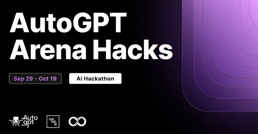 Auto-GPT-工具-AI论坛 | ChatGPT社区